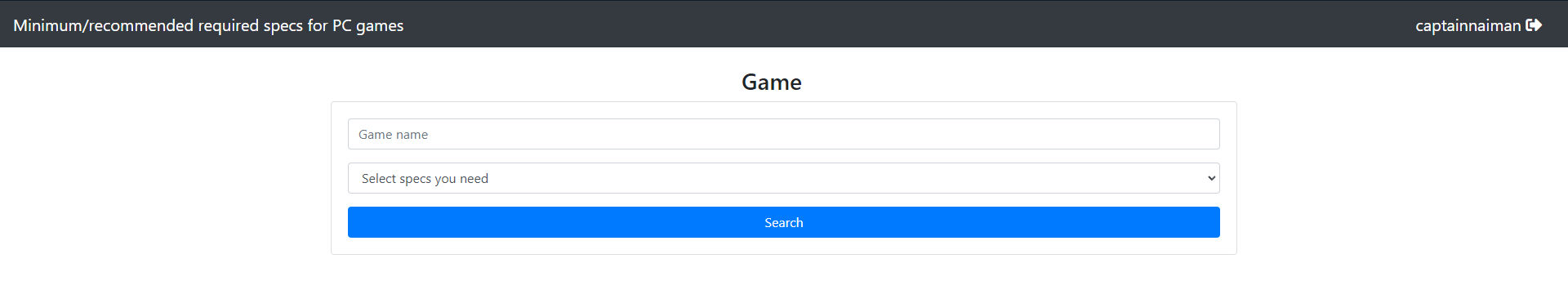 GitHub - JustGoodie/Assignment4