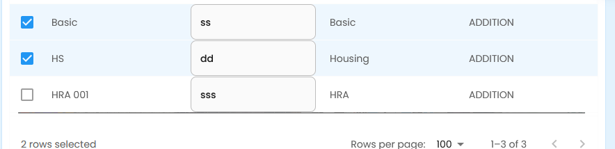 I need a help regarding a prop · Issue #8173 · mui/mui-x · GitHub