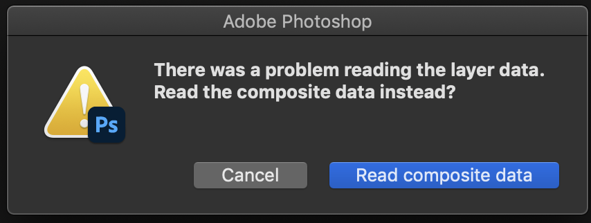 Correct way to write a multi-layered tiff file for reading in Photoshop? · Issue #708 · imageio ...
