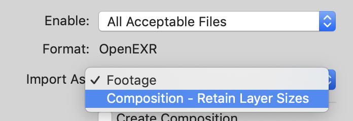 Correct way to write a multi-layered tiff file for reading in Photoshop? · Issue #708 · imageio ...