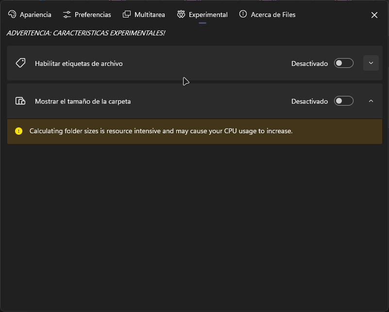 Default app · Issue #9134 · files-community/Files · GitHub