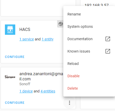 Sonoff integration: problem with climate entity · Issue #812 · AlexxIT/SonoffLAN · GitHub