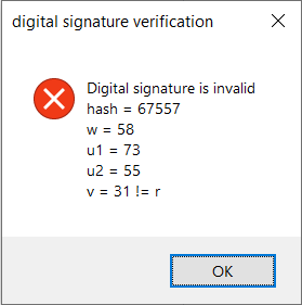 GitHub - HaidukEvgen/Encryption_Applications: These are Windows forms ...