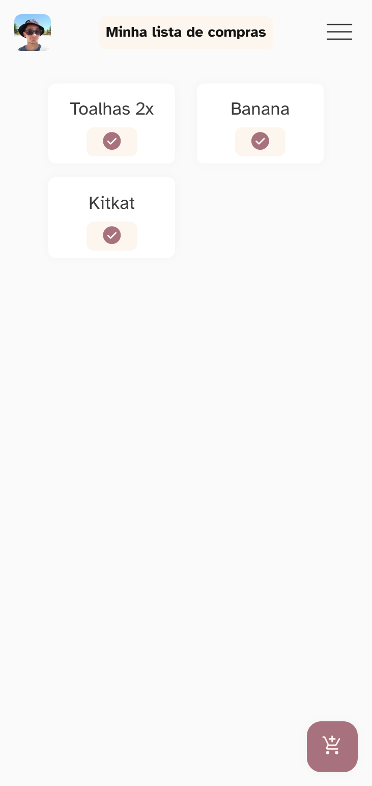 GitHub - andremourasantos/lista-de-compras: Um PWA de lista de compras de supermercado.