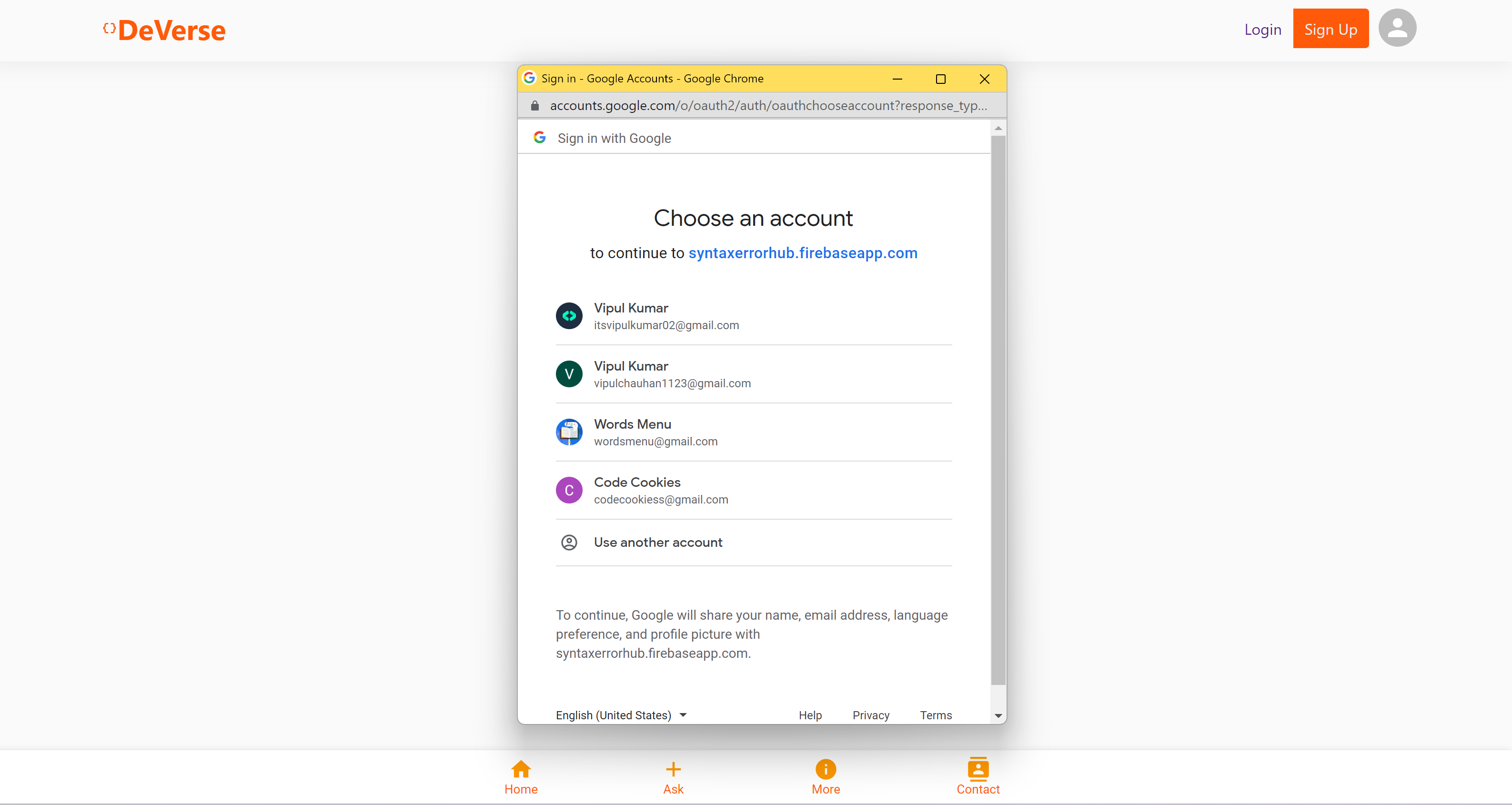 GitHub - vipulkumar6/Knowledge-Sharing-Earning-Platform