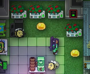 Bee AI is sleepy. · Issue #8178 · goonstation/goonstation · GitHub