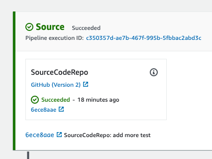 GitHub - vbarba/api-birthday