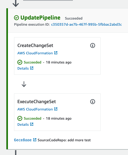 GitHub - vbarba/api-birthday