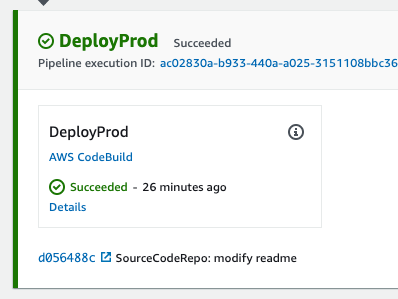 Github Vbarba Api Birthday