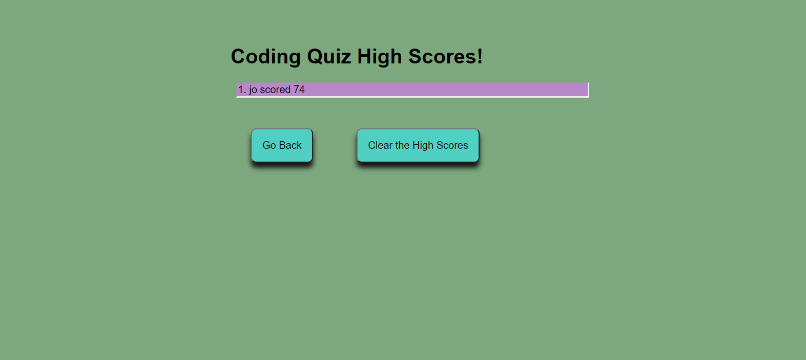 GitHub - Jo37973/Coding-Quiz