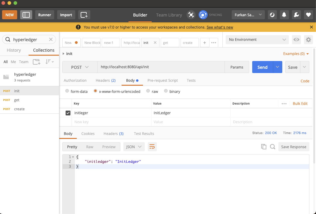 GitHub - OguzkaganSavunmaTeam/Hyperledger_Fabric_Go_Chaincode