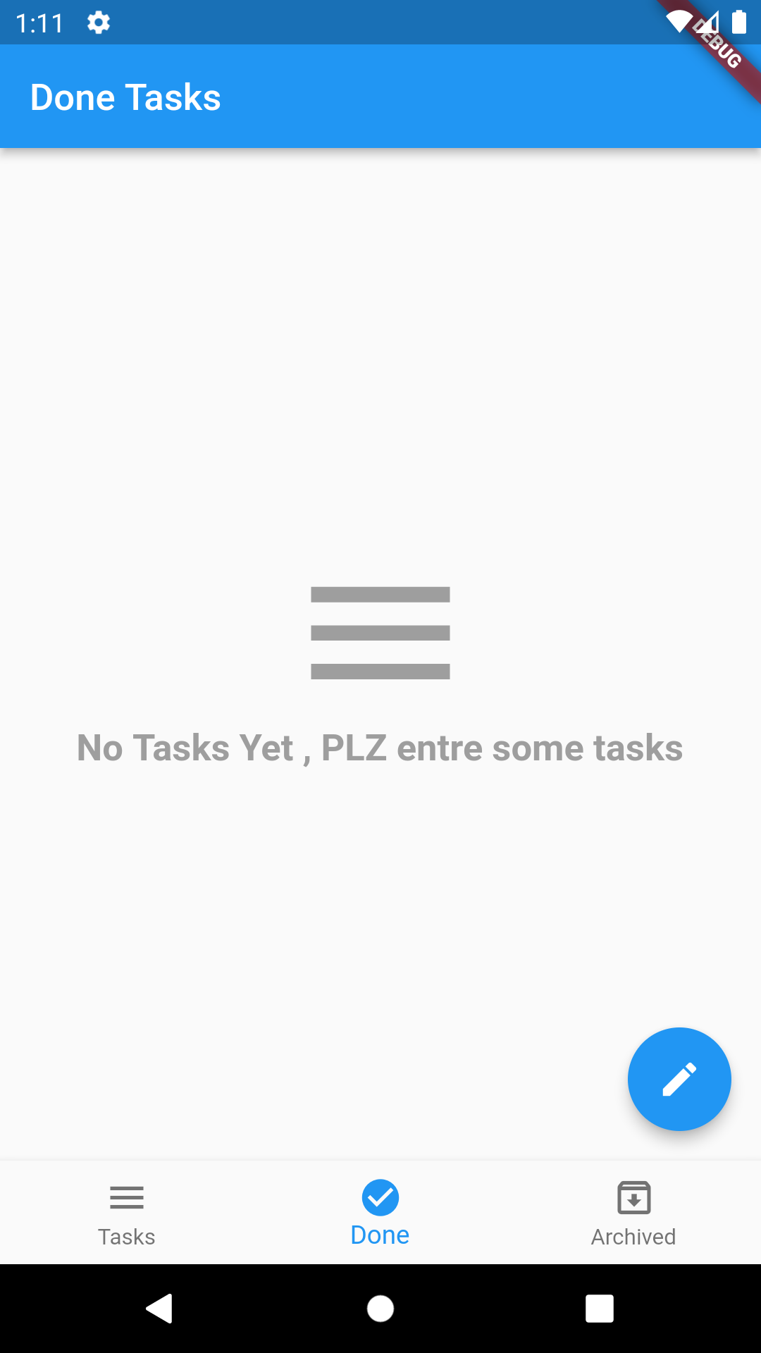 GitHub - melsayed7/todo-app: TODO App with Flutter