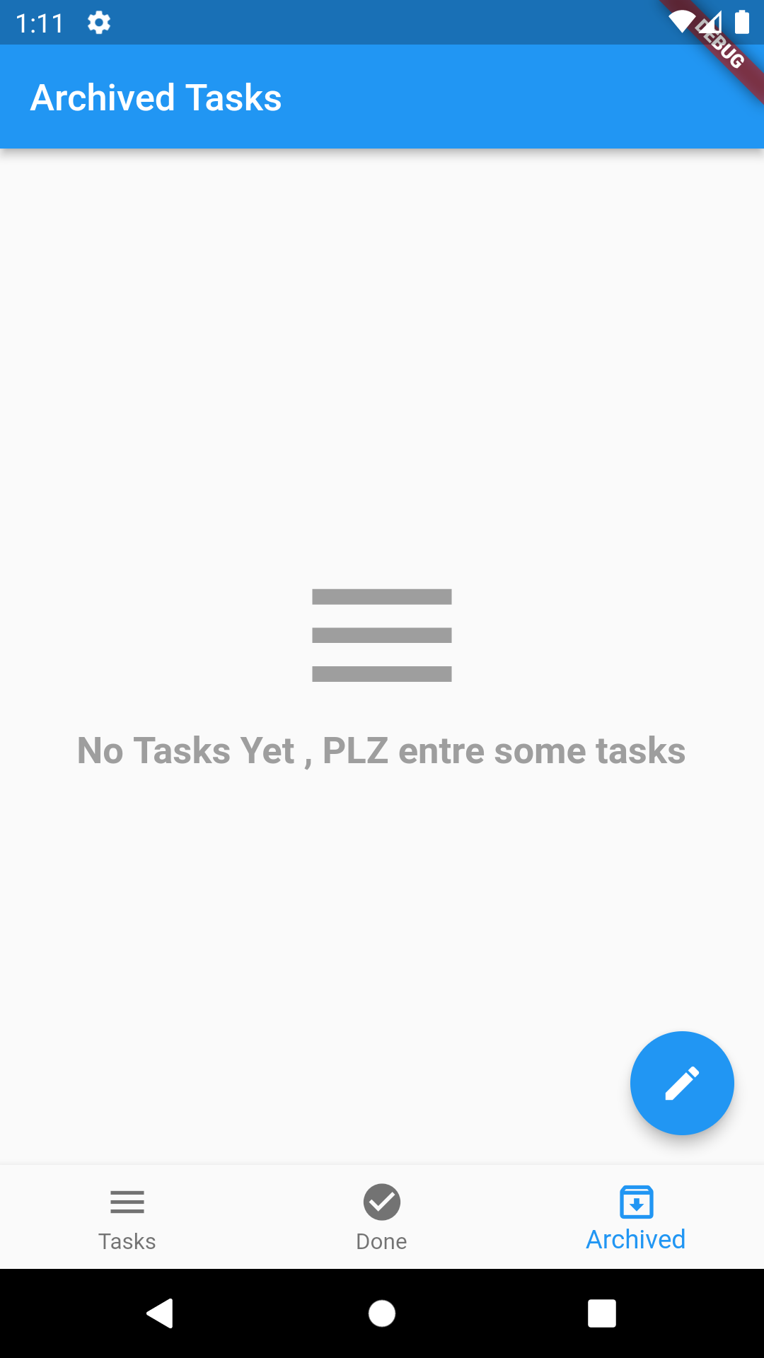 GitHub - melsayed7/todo-app: TODO App with Flutter
