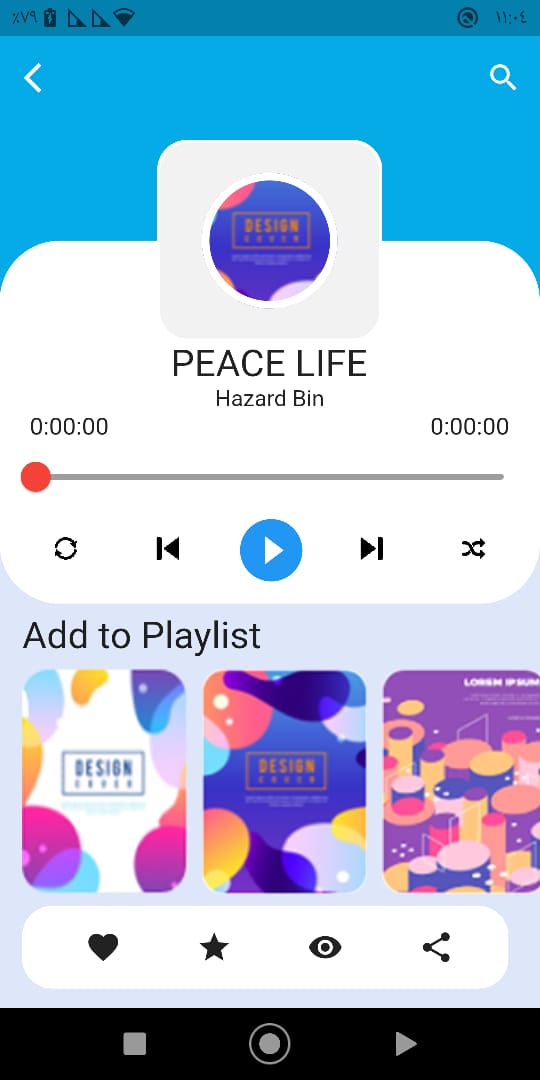 GitHub - melsayed7/Ebook-App: Ebook App with Flutter
