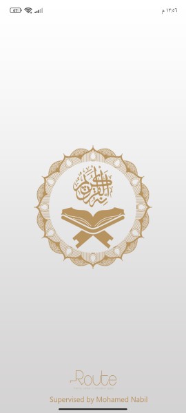 GitHub - melsayed7/islami_app