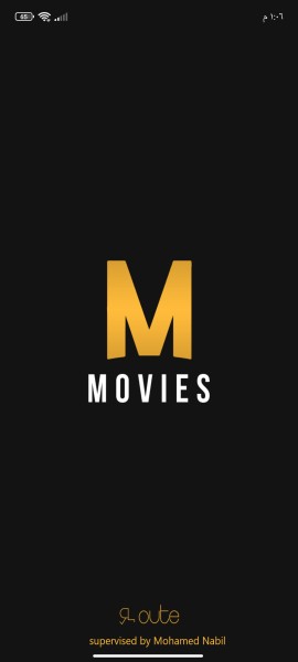 GitHub - melsayed7/Movies_app
