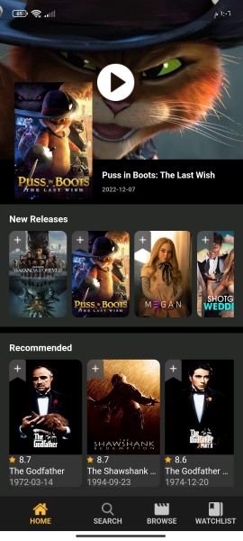 GitHub - melsayed7/Movies_app