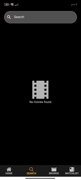GitHub - melsayed7/Movies_app