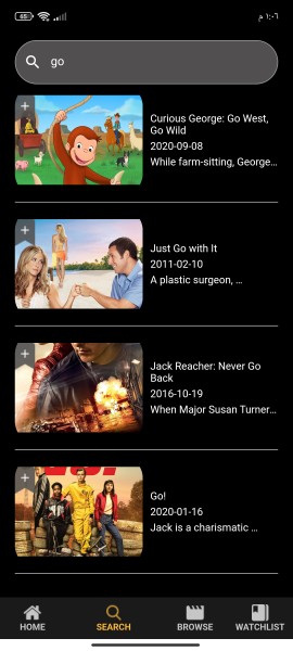 GitHub - melsayed7/Movies_app