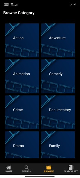 GitHub - melsayed7/Movies_app