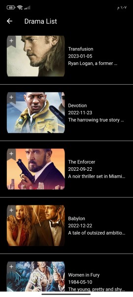 GitHub - melsayed7/Movies_app