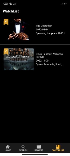 GitHub - melsayed7/Movies_app