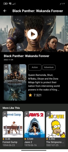 GitHub - melsayed7/Movies_app