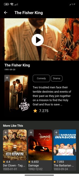 GitHub - melsayed7/Movies_app