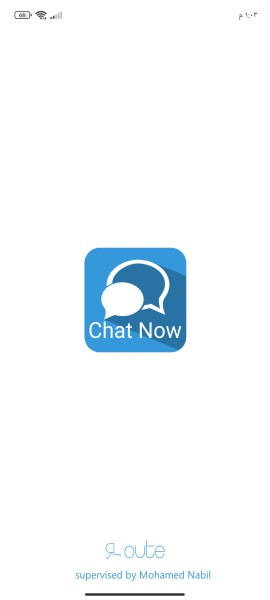 GitHub - melsayed7/chat_app