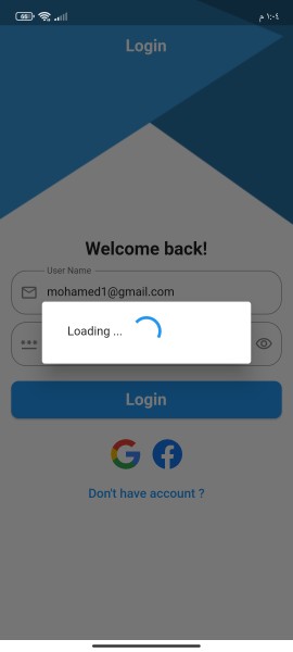GitHub - melsayed7/chat_app