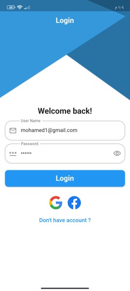 GitHub - melsayed7/chat_app