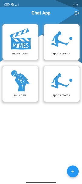 GitHub - melsayed7/chat_app