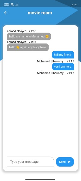 GitHub - melsayed7/chat_app