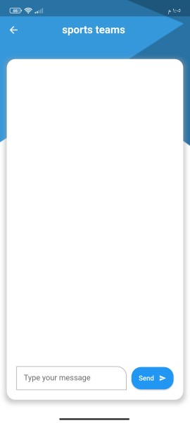 GitHub - melsayed7/chat_app