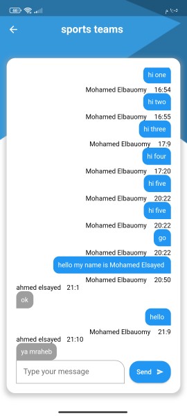 GitHub - melsayed7/chat_app