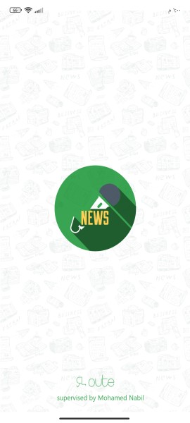 GitHub - melsayed7/news_app