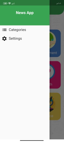 GitHub - melsayed7/news_app