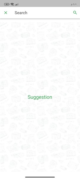 GitHub - melsayed7/news_app