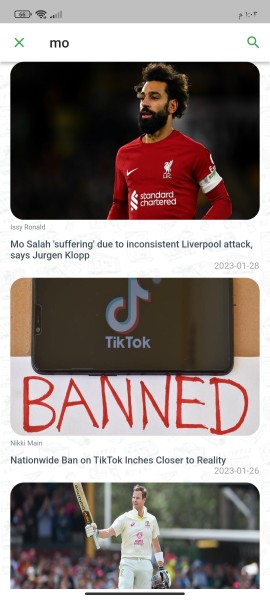 GitHub - melsayed7/news_app