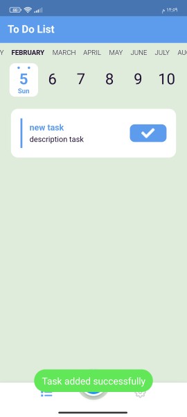 GitHub - melsayed7/todo_app