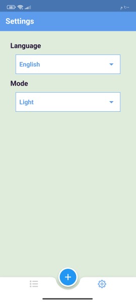 GitHub - melsayed7/todo_app