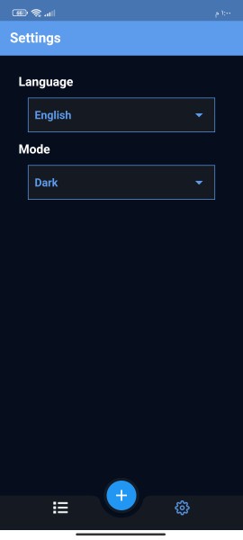 GitHub - melsayed7/todo_app
