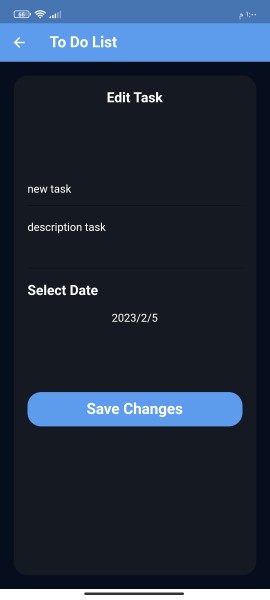 GitHub - melsayed7/todo_app