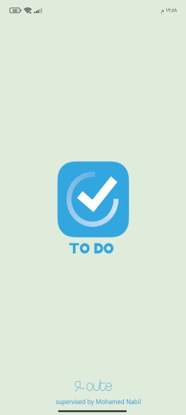 GitHub - melsayed7/todo_app