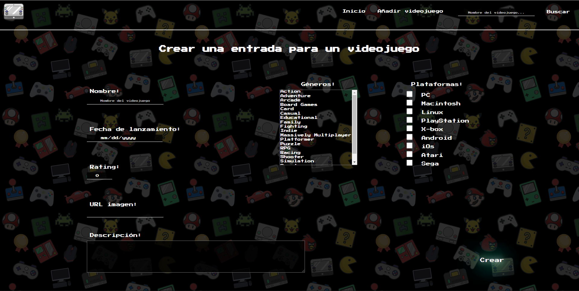 GitHub - opolinad/PI-Henry