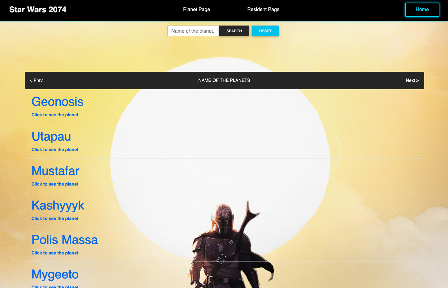 GitHub - koray7/STAR-WARS-2074