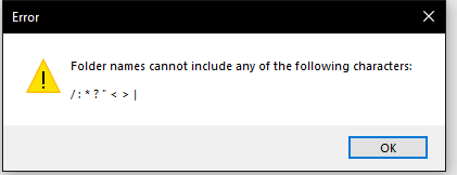 cant install cheat engine on windows · Issue #2357 · cheat-engine/cheat-engine · GitHub