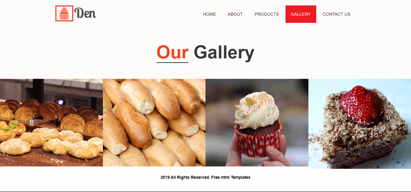 GitHub - MayurPatil98/Single-Page-template-modified-into-multipage-template: Single Page ...