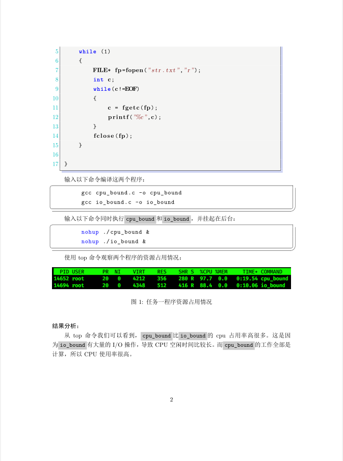 GitHub - TideDra/Latex-Report-Template-for-SEU: 本项目维护SEU实验报告Latex模板